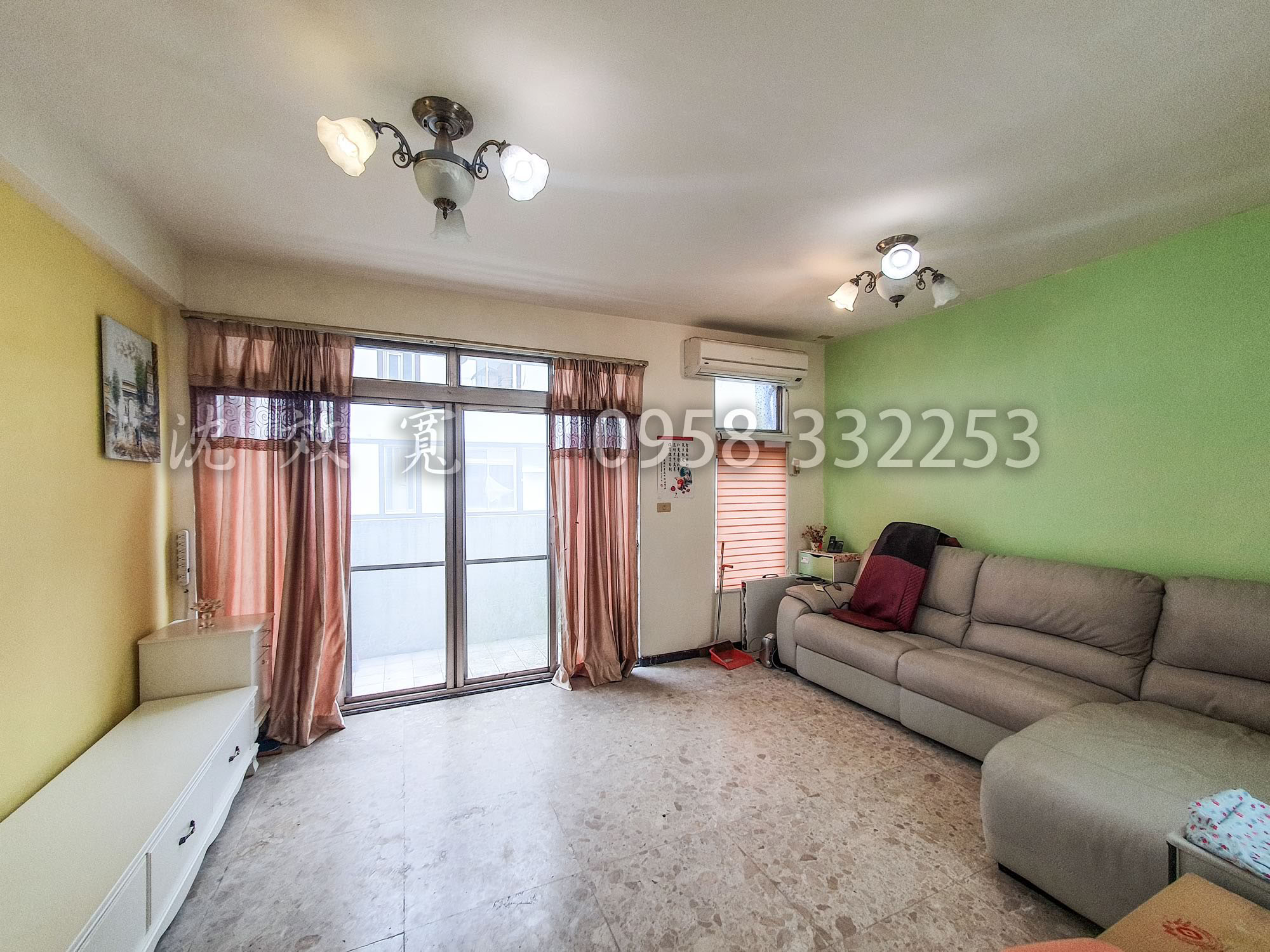 20201025 112224 阿寬房仲網