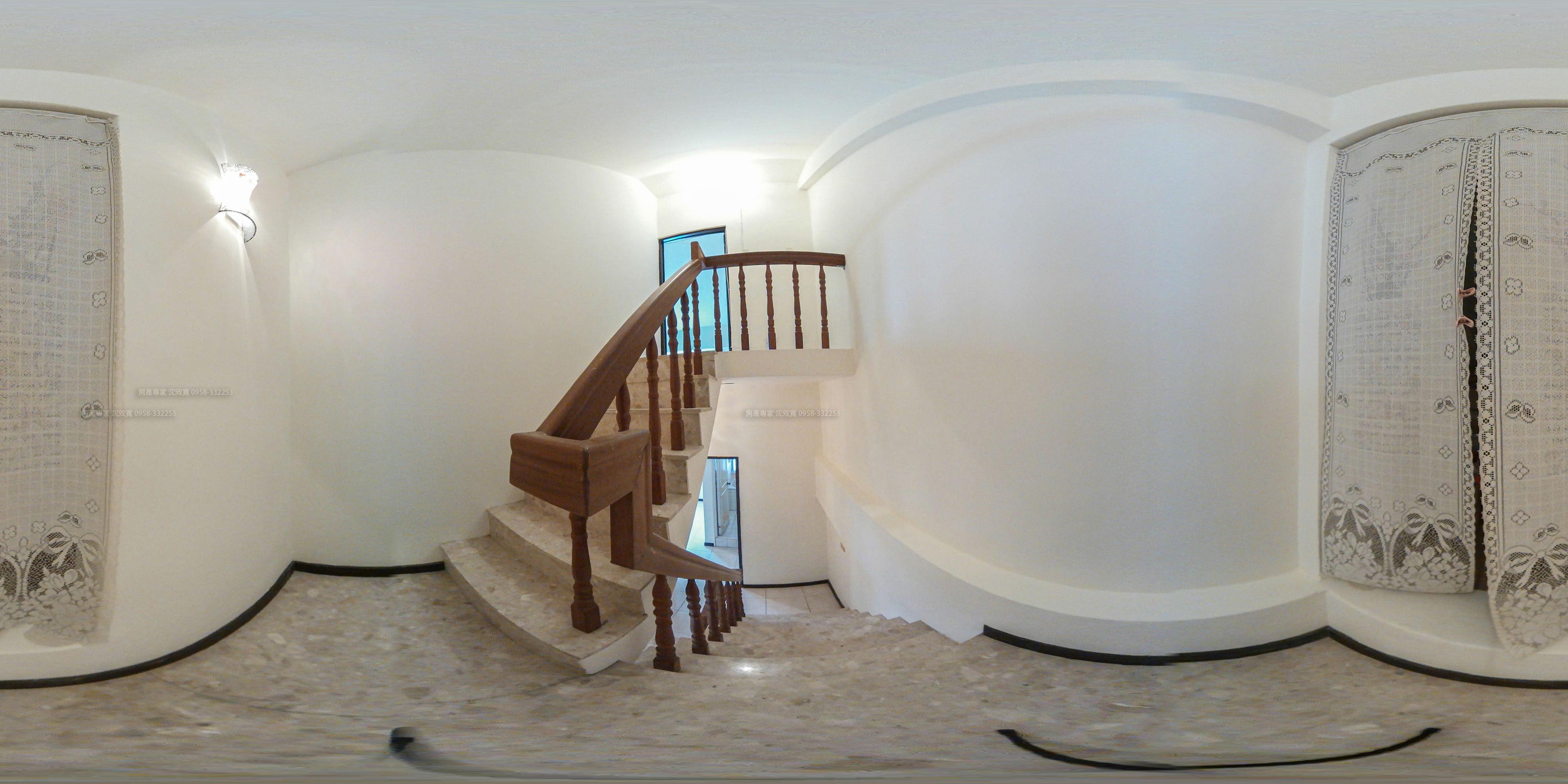 SAM_100_0480 – 阿寬房仲網